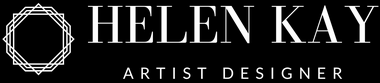 Helen Kay | Artist Designer - Helen Kay | Artist Designer